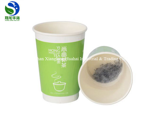 Quality Color Changing Paper Cups & PLA Coated Paper Cup factory from China