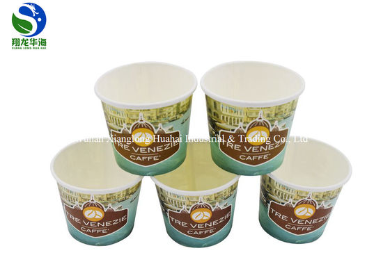 Quality Color Changing Paper Cups & PLA Coated Paper Cup factory from China